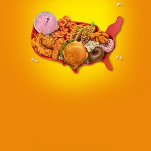 The Food That Built America: Season 2, Episode 12 - Rotten Tomatoes