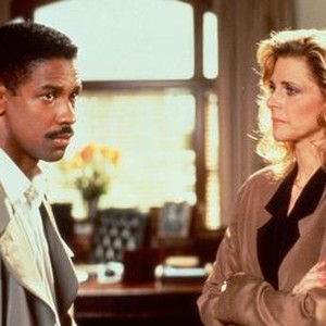 Ricochet - Rotten Tomatoes