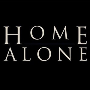 Home Alone - Rotten Tomatoes