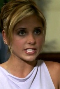 Buffy the Vampire Slayer: Season 3, Episode 4 | Rotten Tomatoes