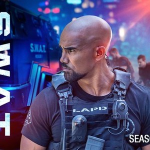 S.W.A.T. - Rotten Tomatoes