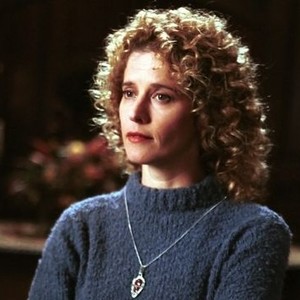 Rose Red - Rotten Tomatoes