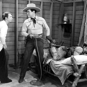 Ernie Adams - Rotten Tomatoes