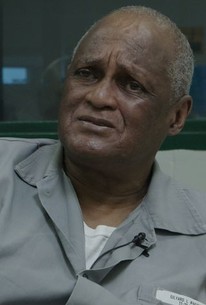 Evil Lives Here: The Killer Speaks: Season 1, Episode 4 | Rotten Tomatoes