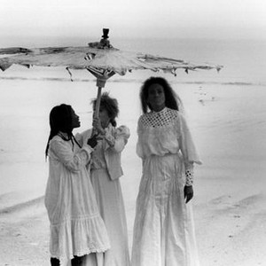 Alva Rogers - Rotten Tomatoes