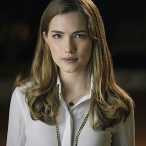 Scream - Rotten Tomatoes