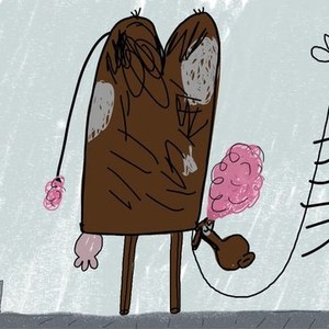 One, Two, Tree - Rotten Tomatoes