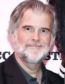 Martin Rörby - Rotten Tomatoes