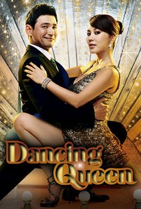 Dancing Queen (2012) - Rotten Tomatoes