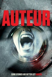 Auteur | Rotten Tomatoes