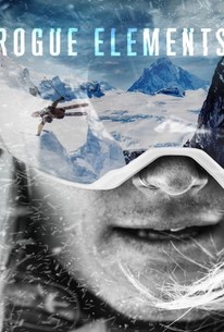 Rogue Elements (2019) - Rotten Tomatoes