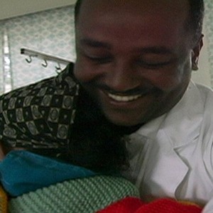 A Walk to Beautiful - Rotten Tomatoes