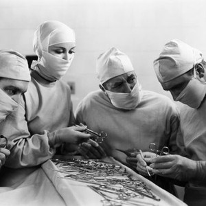 Walter Byron - Rotten Tomatoes