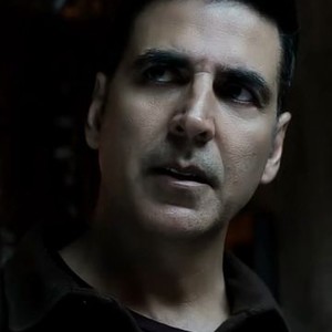 Cuttputli - Rotten Tomatoes