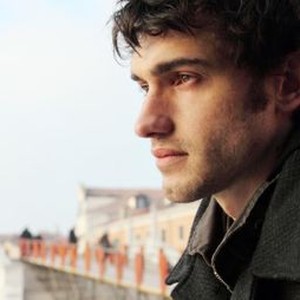 Matt Whelan - Rotten Tomatoes