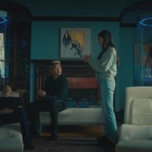 Simulant - Rotten Tomatoes