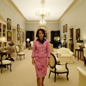 Jackie - Rotten Tomatoes