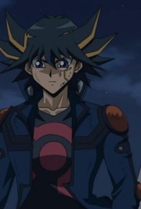Yu-Gi-Oh! 5D's: Season 3, Episode 25 - Rotten Tomatoes