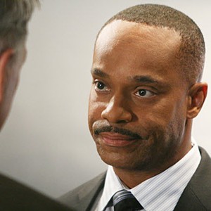 NCIS - Season 5 Episode 14 - Rotten Tomatoes