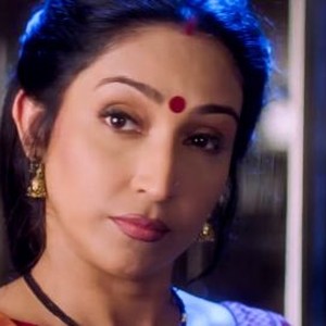 Aamdani Attanni Kharcha Rupaiya - Rotten Tomatoes