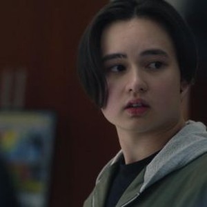 The J Team - Rotten Tomatoes