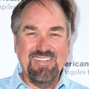 Richard Karn - Rotten Tomatoes