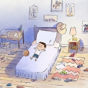 Little Nicholas - Rotten Tomatoes