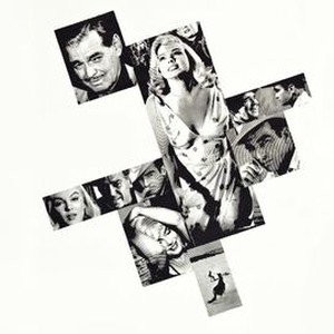 The Misfits - Rotten Tomatoes