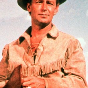 Shane - Rotten Tomatoes