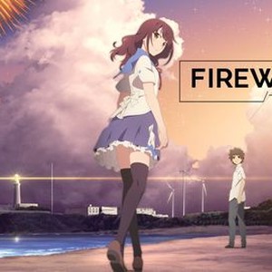 Fireworks - Rotten Tomatoes