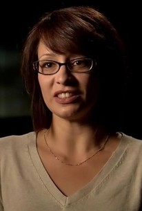 Infested!: Season 2, Episode 4 - Rotten Tomatoes