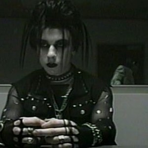 V/H/S/85 - Rotten Tomatoes