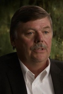 Swamp Murders: Season 1, Episode 5 | Rotten Tomatoes
