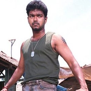 Madhurey - Rotten Tomatoes