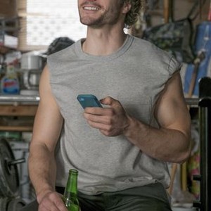 American Vandal: Season 1 - Rotten Tomatoes