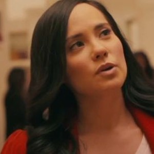 White Elephant - Rotten Tomatoes