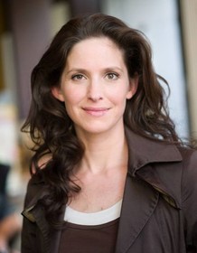 Birgit Stauber - Rotten Tomatoes