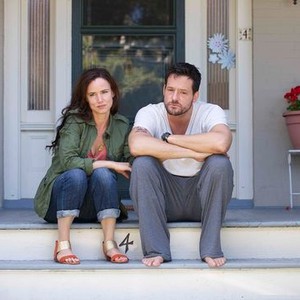 Kelly & Cal - Rotten Tomatoes