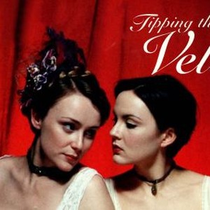 Tipping the Velvet - Rotten Tomatoes