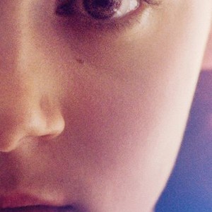 Perfect 10 - Rotten Tomatoes