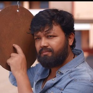 99 - Rotten Tomatoes