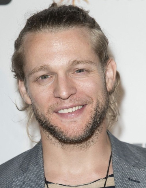 Chase Coleman - Rotten Tomatoes