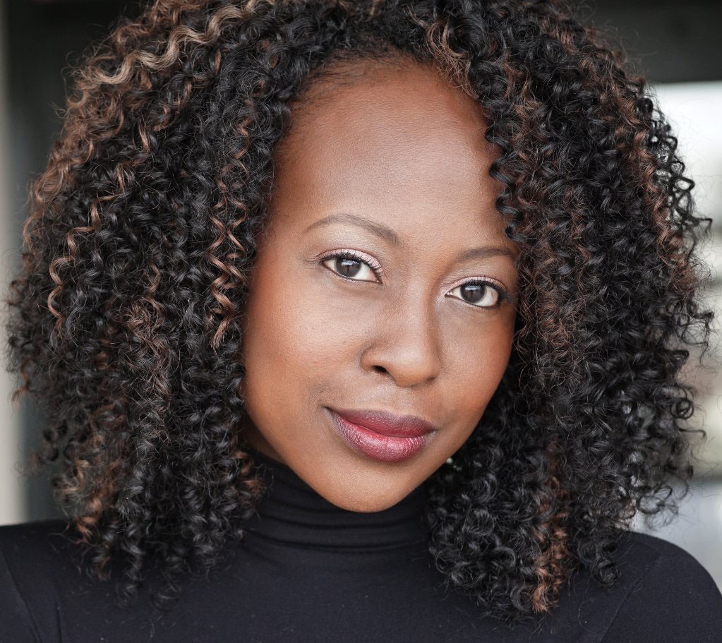 Christine Horn - Rotten Tomatoes