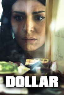 Dollar (2019) | Rotten Tomatoes