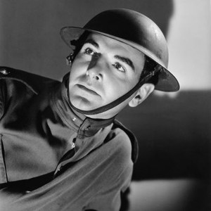 John Sutton - Rotten Tomatoes