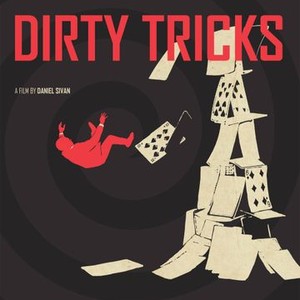 Dirty Tricks - Rotten Tomatoes