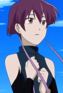 Spider Riders: Season 2, Episode 5 | Rotten Tomatoes