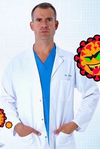 Operation Ouch!: Season 9, Episode 1 - Rotten Tomatoes