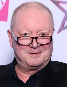 Steven Allen - Rotten Tomatoes