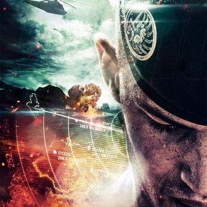 Deserter - Rotten Tomatoes